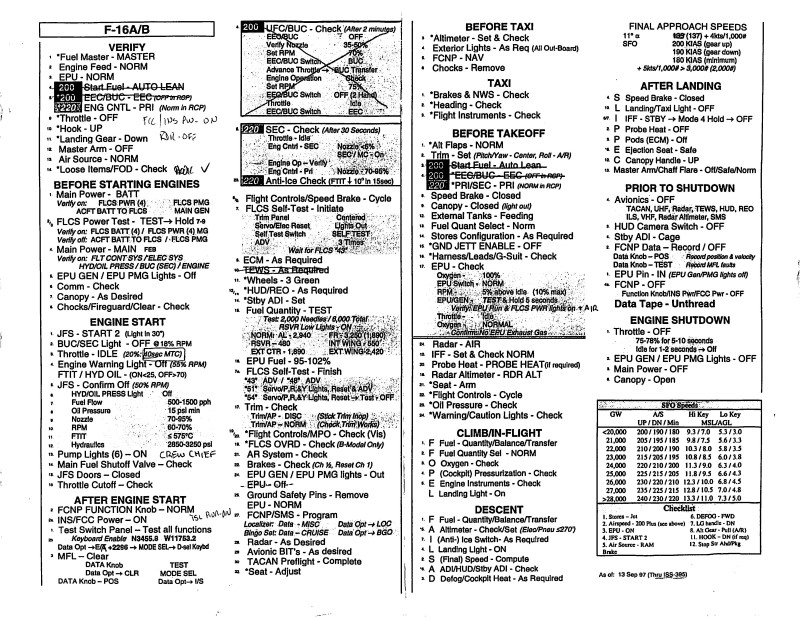 Greg Bass | Aircraft | Airplanes | Weather | Photographs