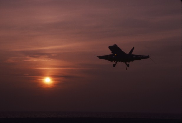 Greg Bass | Aircraft | Airplanes | Weather | Photographs