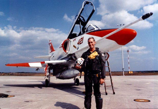 Greg Bass | Aircraft | Airplanes | Weather | Photographs